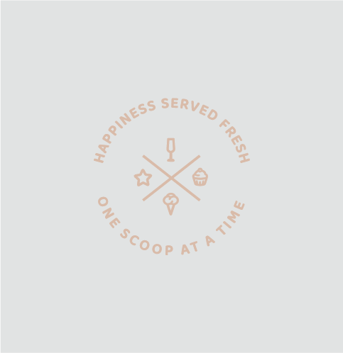 Reframe Agency – Brand Identity, Logo, Product Packaging Design